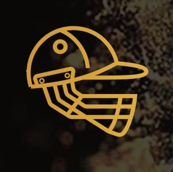 HELMETS – MONARCH CRICKET