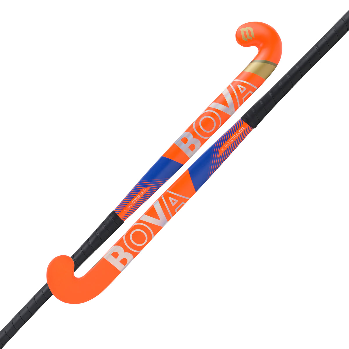 BOVA X30 FIELD HOCKEY STICK – MONARCH CRICKET