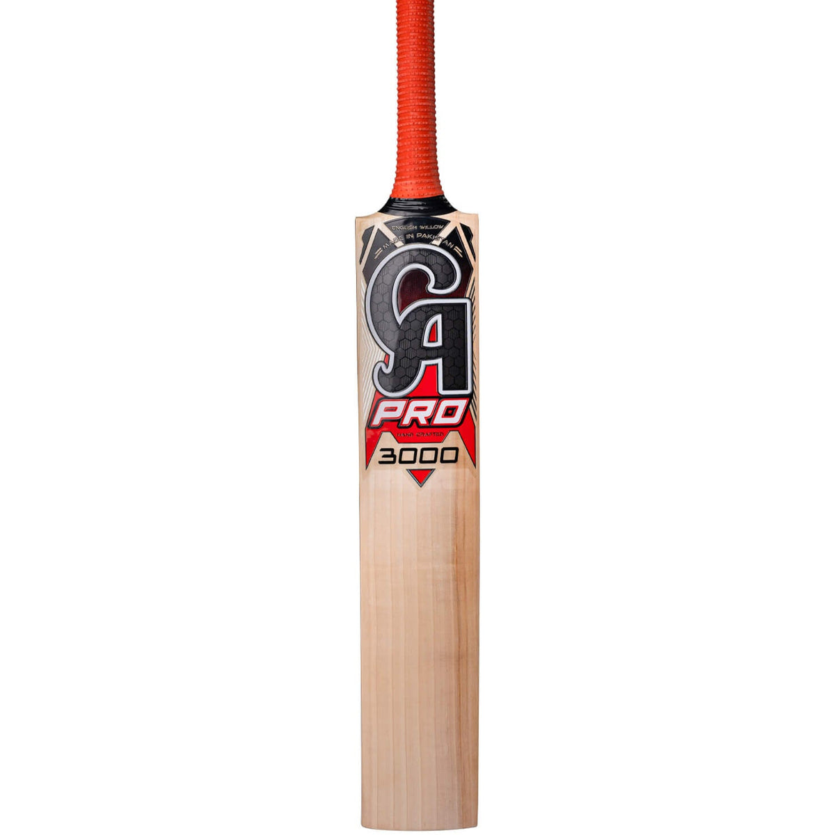 CA PRO 3000 EW CRICKET BAT – MONARCH CRICKET