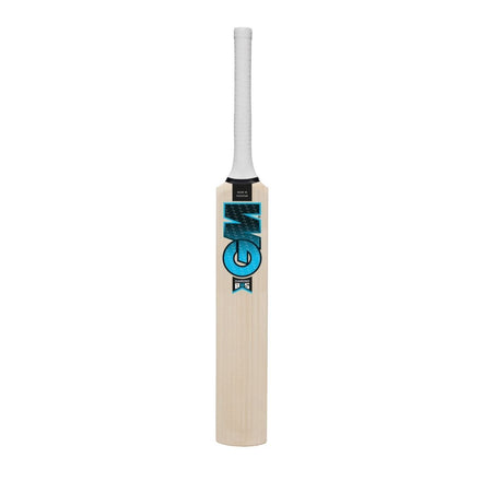 MONARCH CRICKET - HOME OF CRICKET!