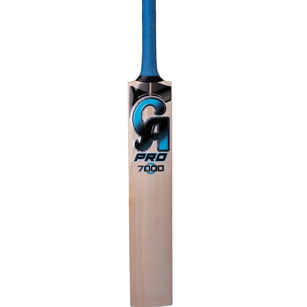 CA PRO 7000 EW CRICKET BAT – MONARCH CRICKET