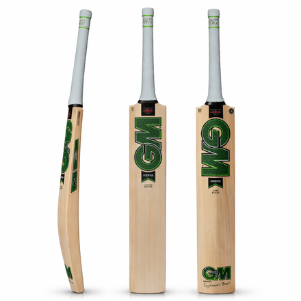 MONARCH CRICKET - HOME OF CRICKET!