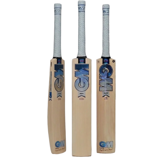 MONARCH CRICKET - HOME OF CRICKET!