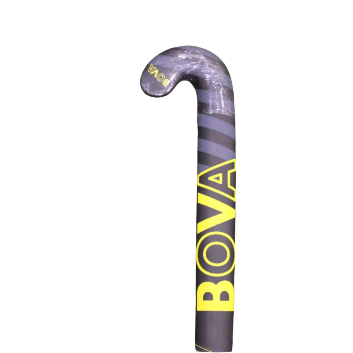 BOVA GS X90 ULTRABOW INDOOR HOCKEY STICK – MONARCH CRICKET