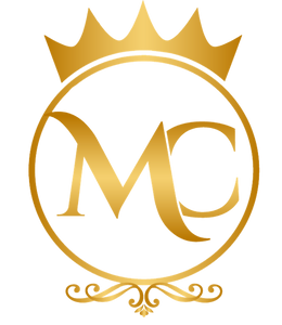 MONARCH CRICKET - HOME OF CRICKET!