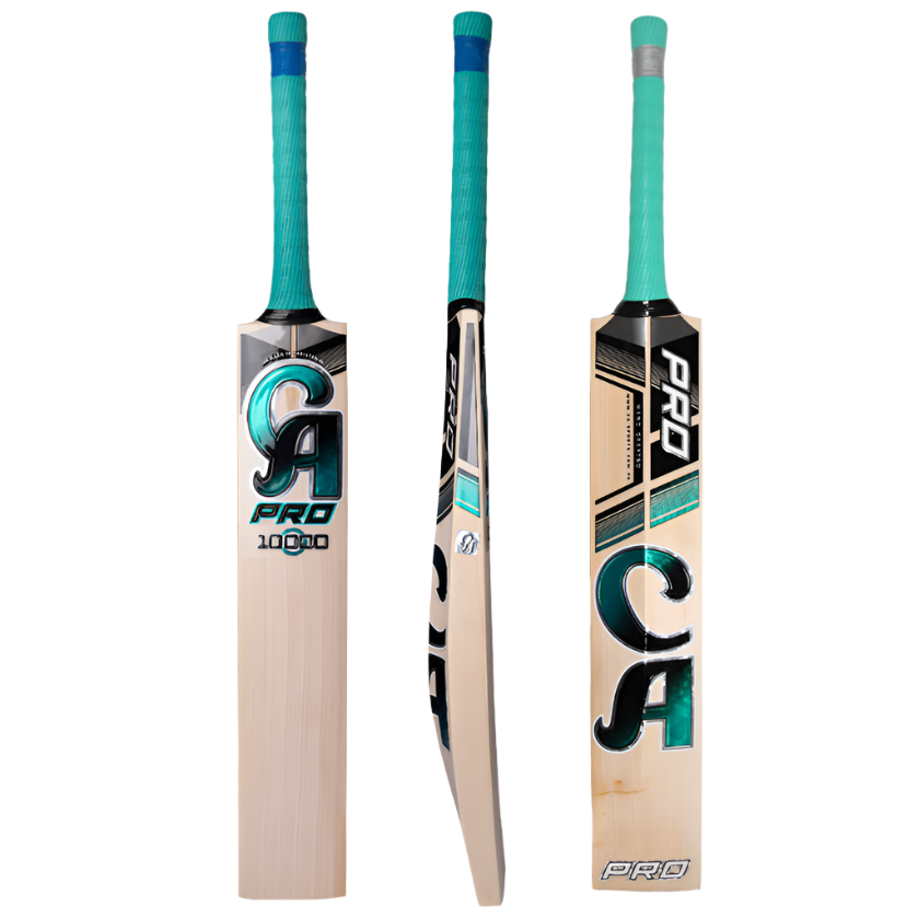 CA PRO 10000 CRICKET BAT – MONARCH CRICKET