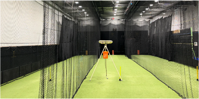 MONARCH CRICKET - HOME OF CRICKET!