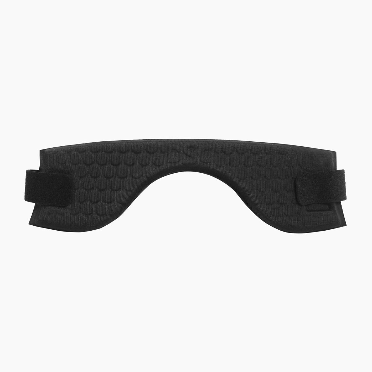 DSC NEC PRO - NECK PROTECTOR – MONARCH CRICKET