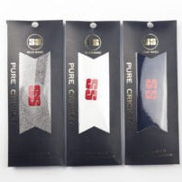 MONARCH CRICKET - HOME OF CRICKET!