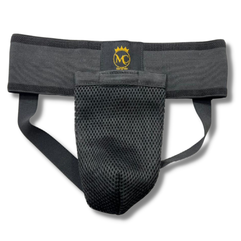 MC JOCK STRAP WITHOUT CUP – MONARCH CRICKET