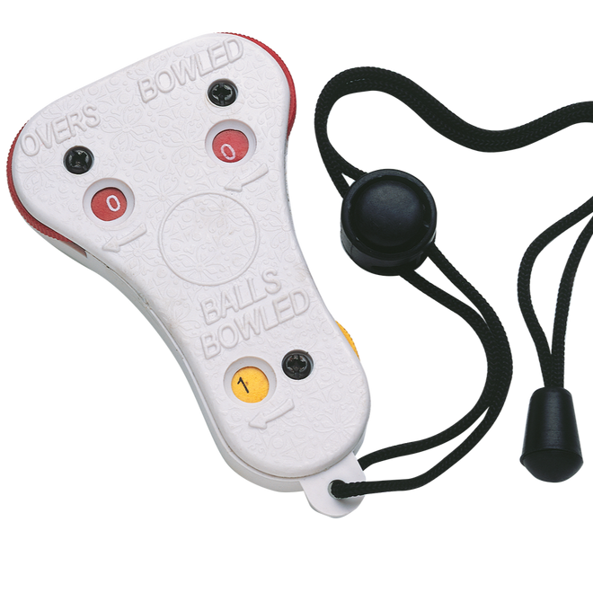 MONARCH CRICKET - HOME OF CRICKET!